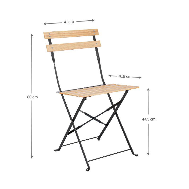 Chaise Pliante English Translation at Brett Ramires blog